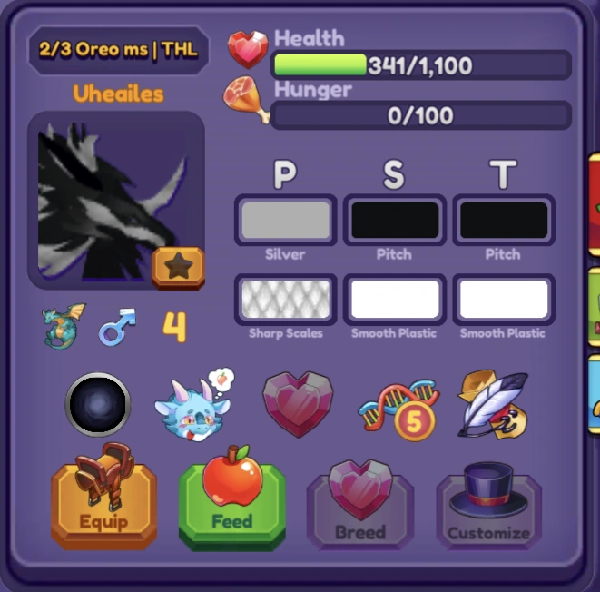 Lf a Constello | Fandom