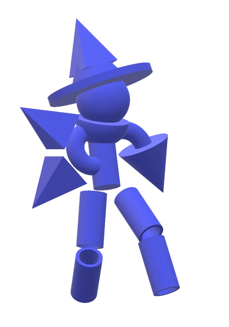 i'm giving away some creations i made. tell me which ones yall want to ...