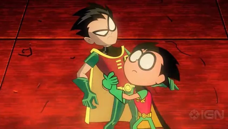 These pics are cute | Fandom