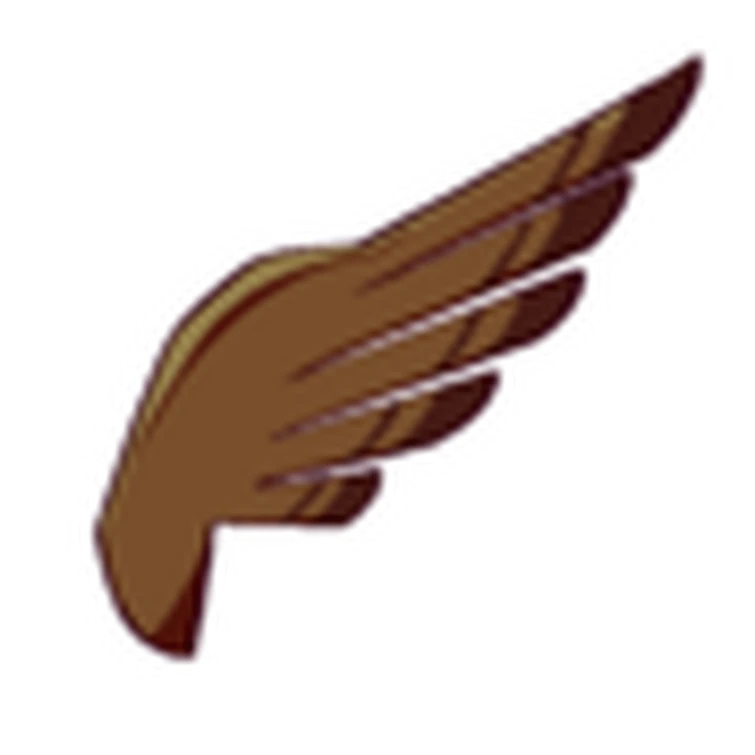 JOIN THE ZOAN GANG NOW | Fandom