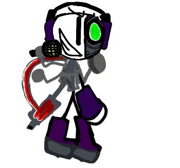 Redesigned Fandom