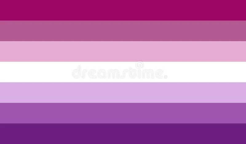 Prettiest Pride Flags p.1 | Fandom