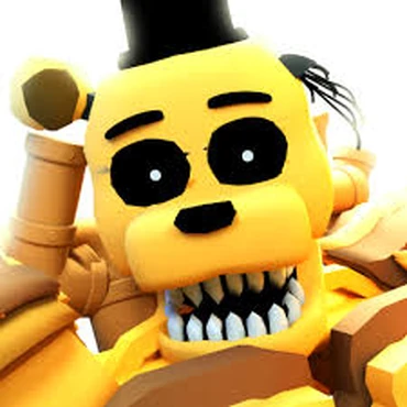 Discuss Everything About Five Nights Tower Defense Wiki | Fandom