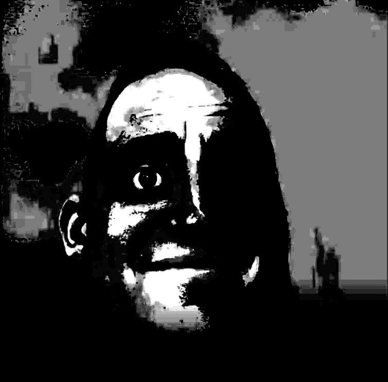 Discuss Everything About The Uncanny Incredible Wiki | Fandom