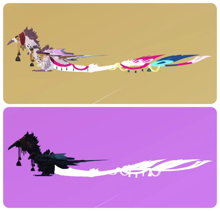 Discuss Everything About Creatures of Sonaria Wiki | Fandom