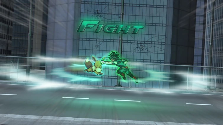 Sprite rendering | Fandom