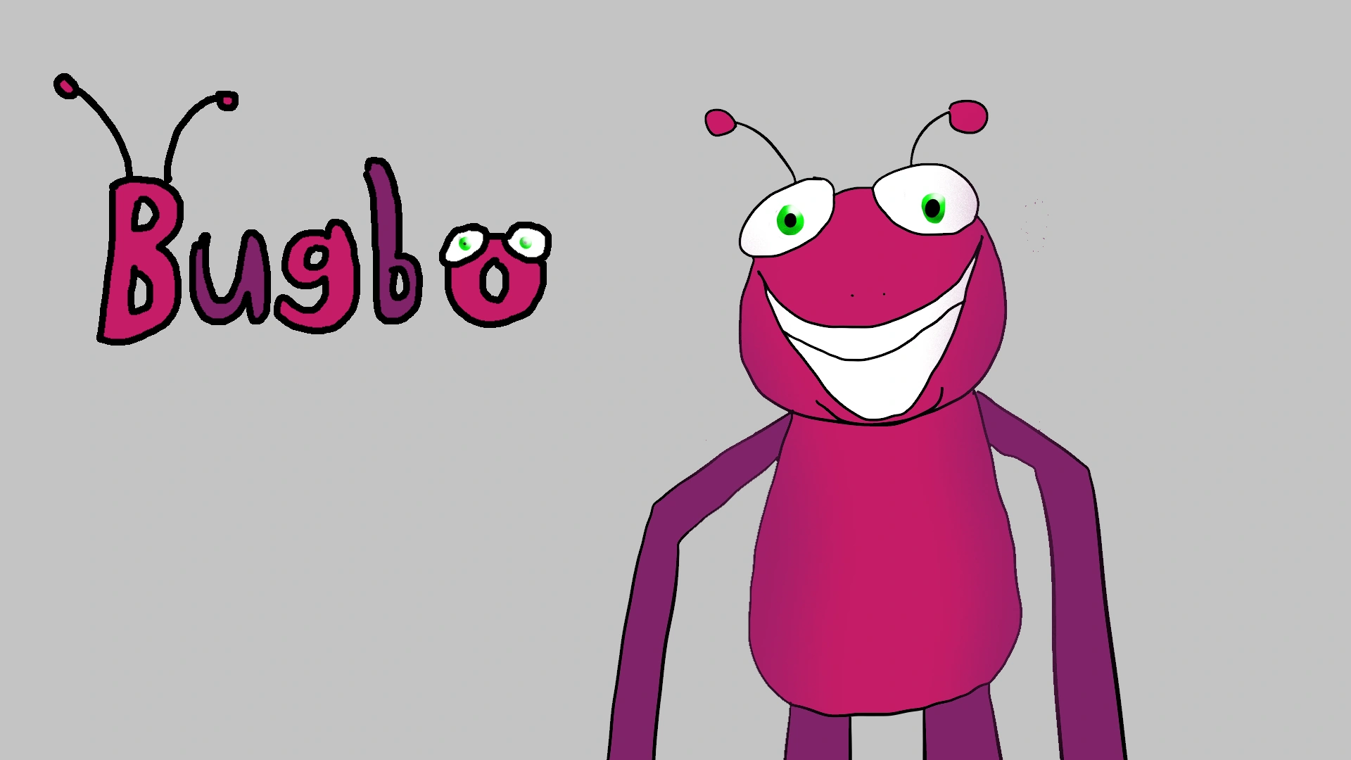 I have other artworks like VibingLeaf's style, should I post em like ...