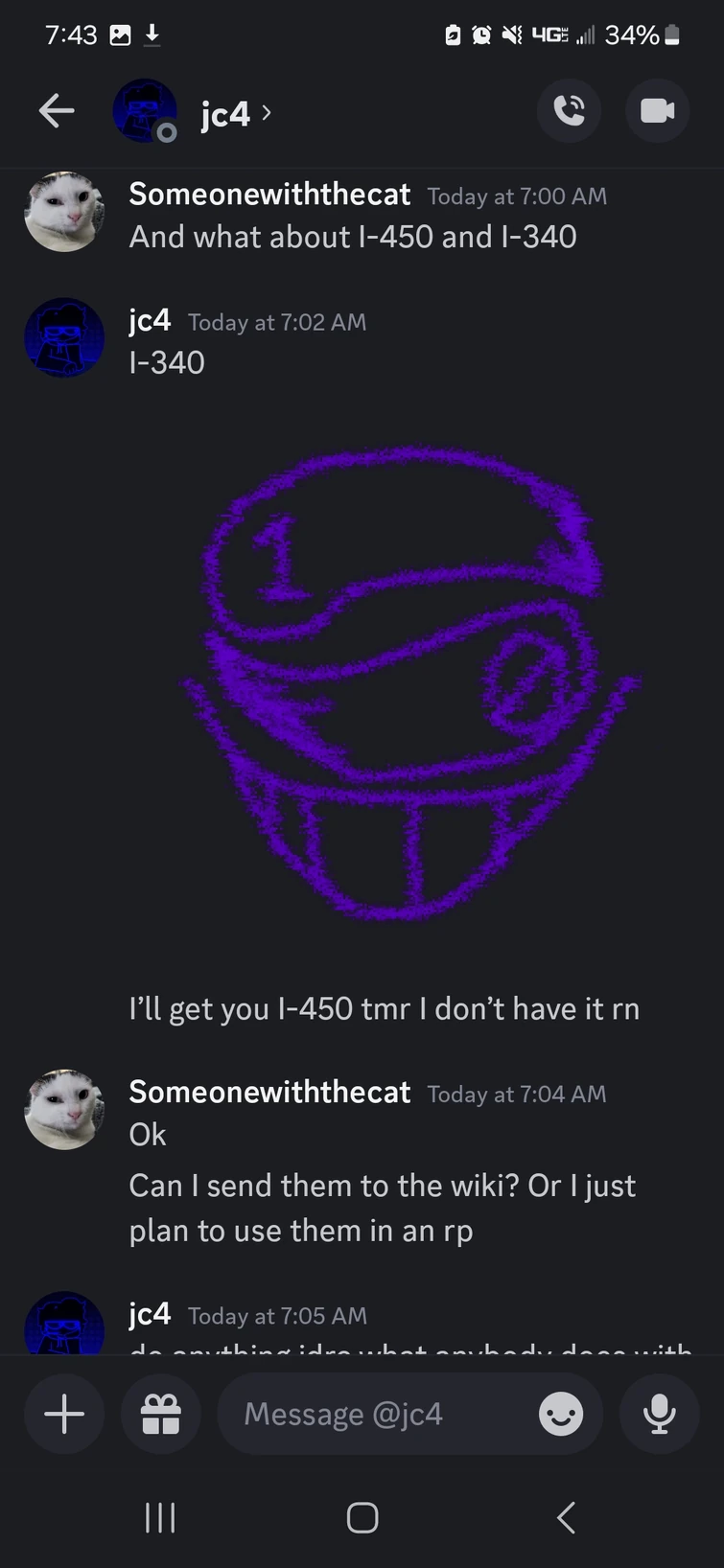 Discuss Everything About DECREPIT ROOMS Wiki | Fandom