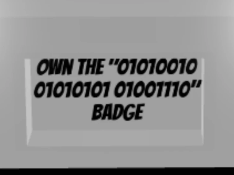 I FINALLY GOT RECALL | Fandom