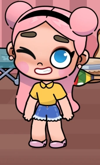 file.Callie.png | Fandom