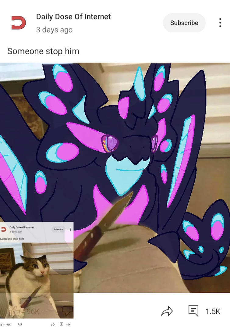 Discuss Everything About Dragon Adventures Wiki | Fandom