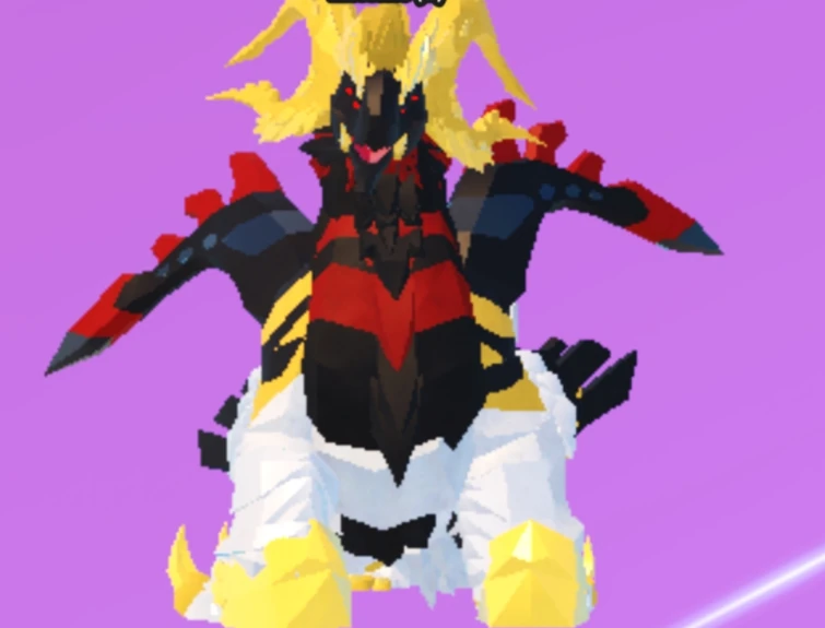 Discuss Everything About Creatures of Sonaria Wiki | Fandom