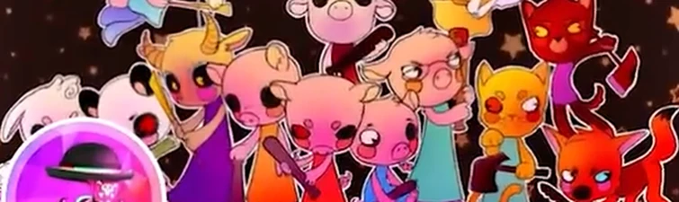 yall remember when minitoon's twitter banner looked like this | Fandom