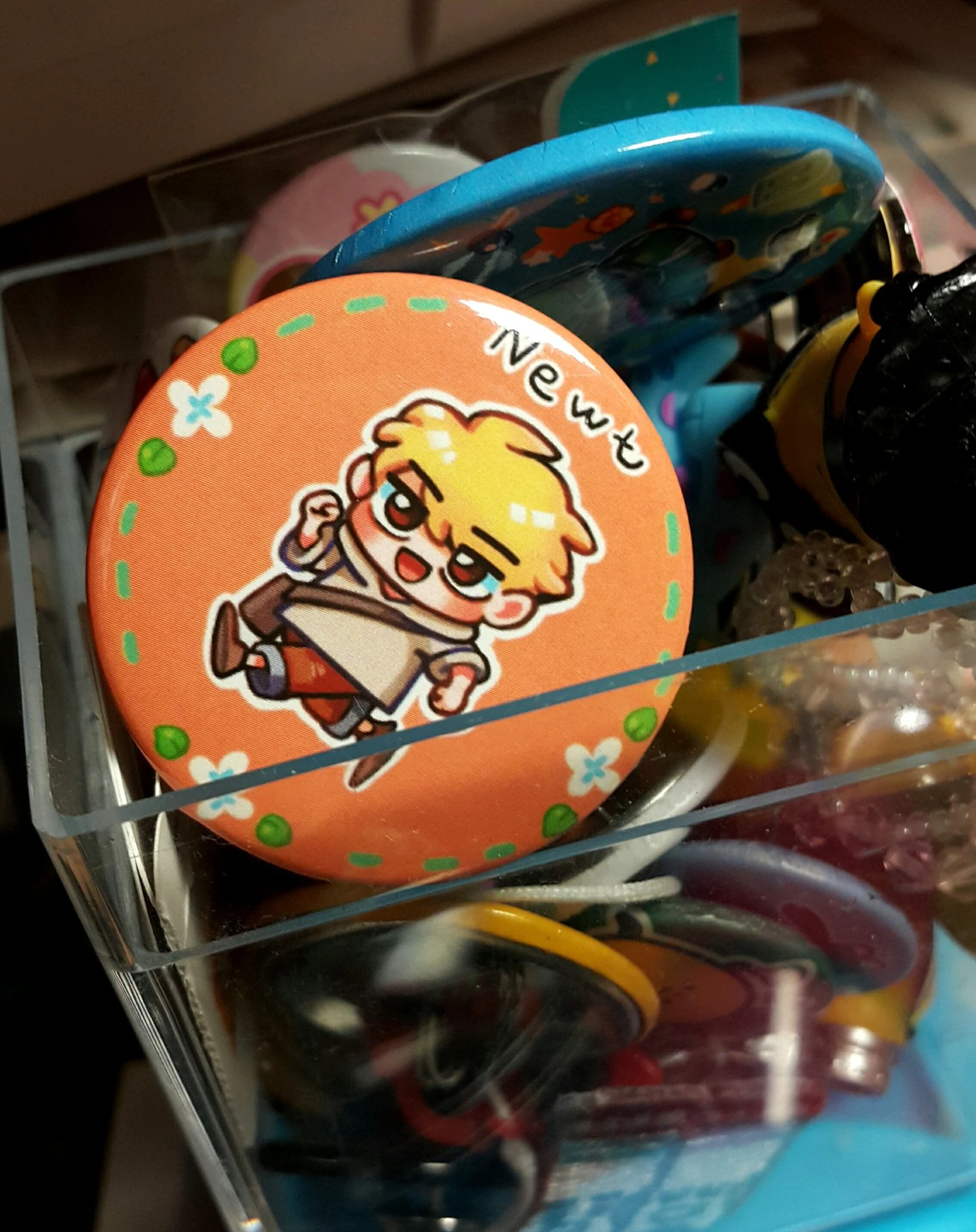 More East Asian Maze Runner merchandise | Fandom