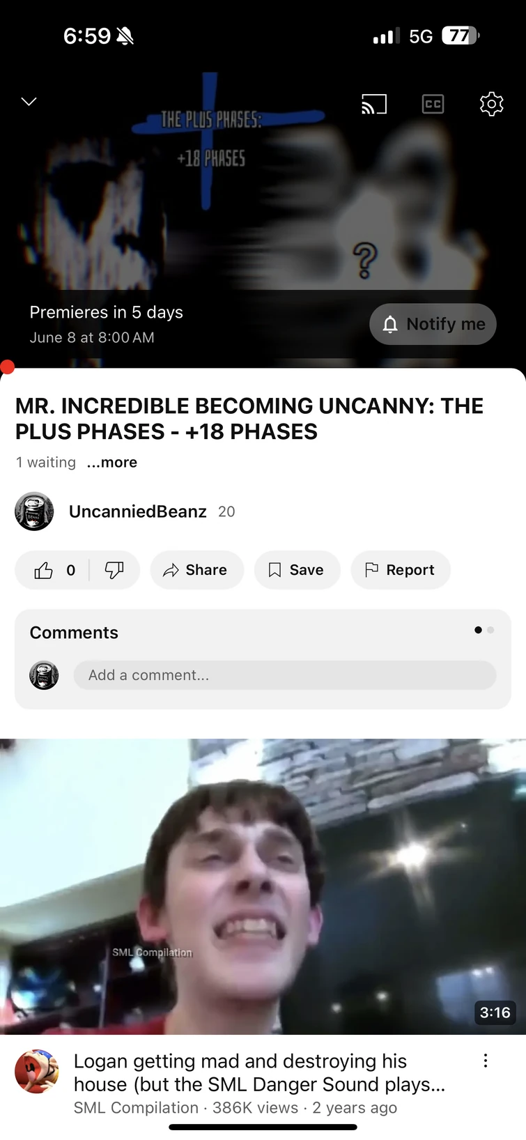 +18 phases is finally done! | Fandom