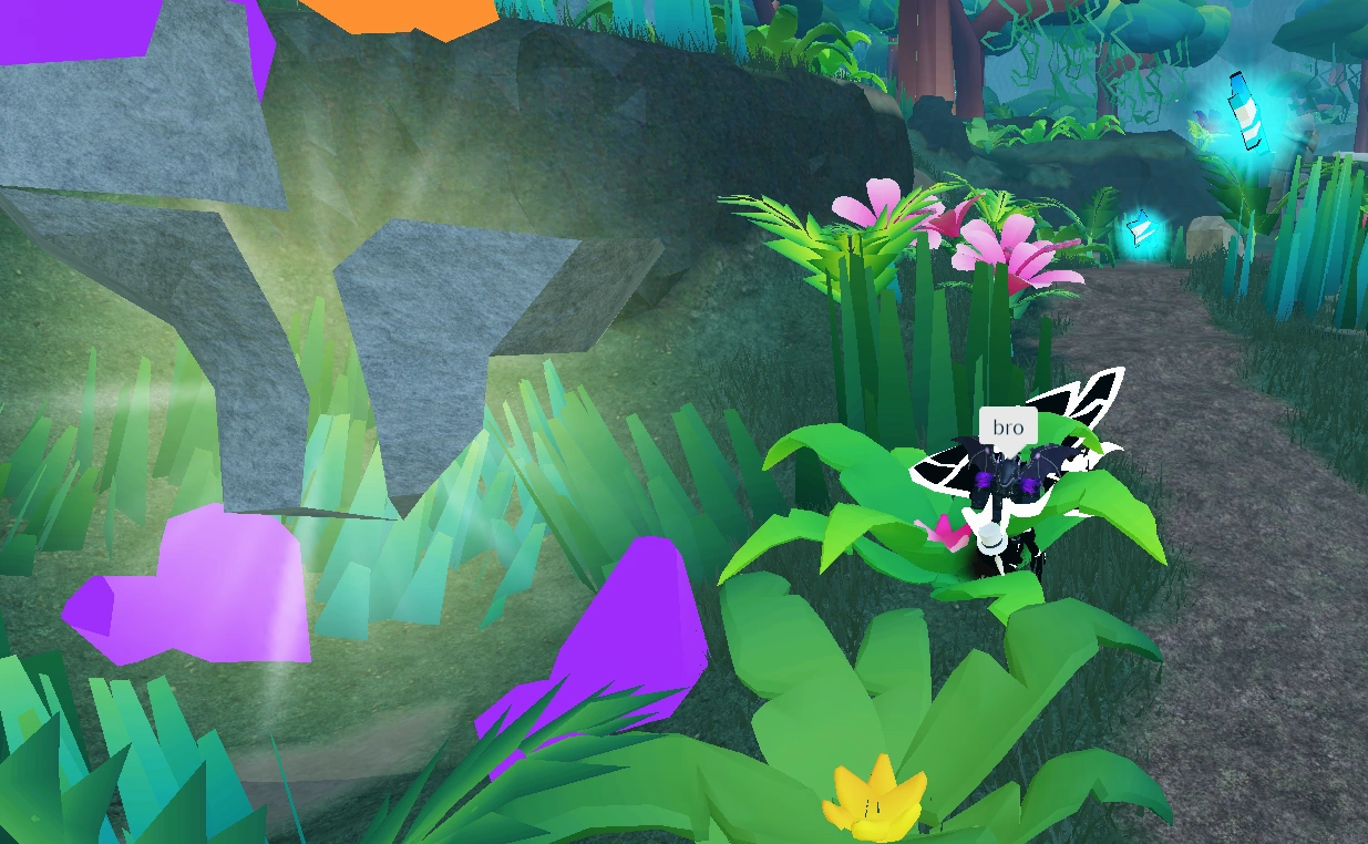 ill draw the rest of the dragons trrw | Fandom