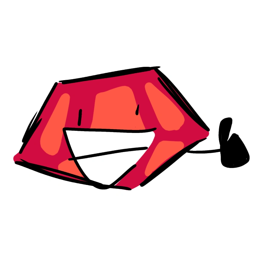 ruby (madness) | Fandom