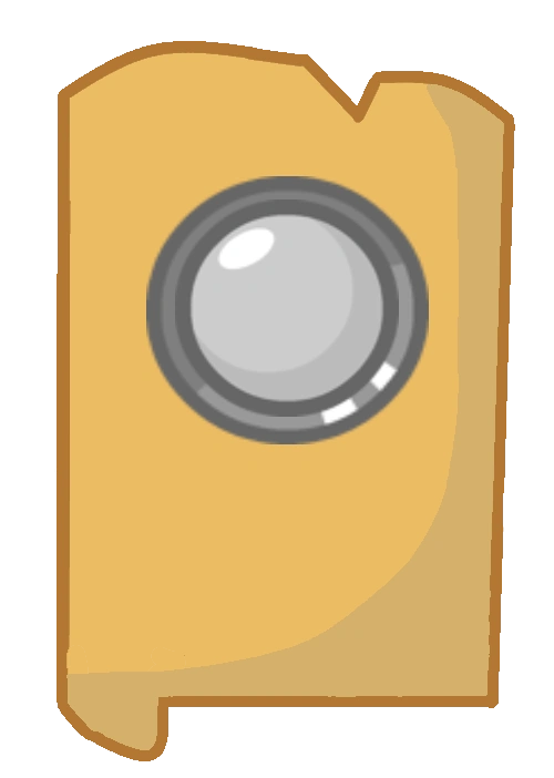 Woody speaker box | Fandom