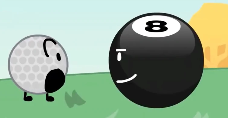 Discuss Everything About Battle for Dream Island Wiki | Fandom