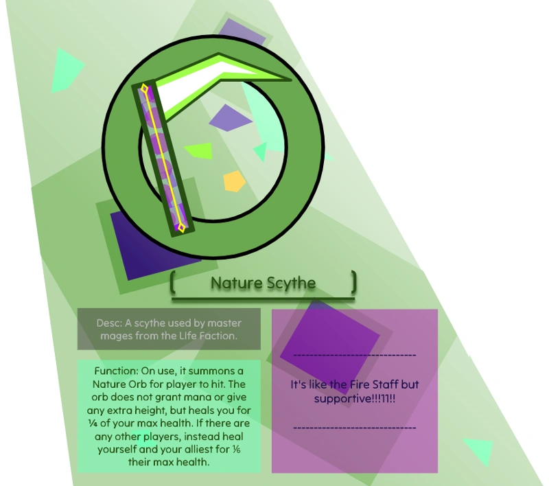 First fan made active (I CALLED IT I CALLED IT) | Fandom