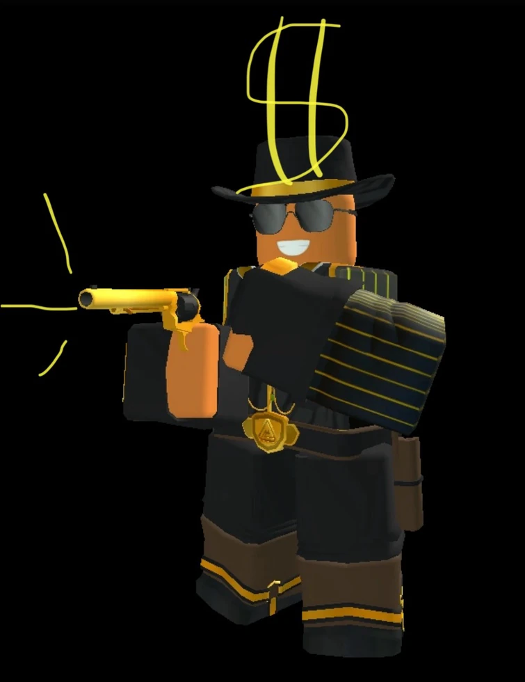 Discuss Everything About Tower Defense Simulator Wiki | Fandom