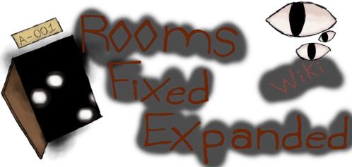 Mods, crush his skull thank you. | Fandom