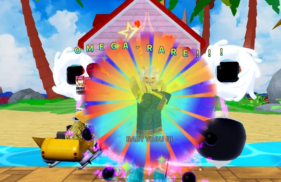 Got bored in ASTD | Fandom