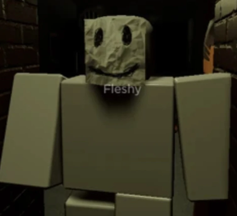 Discuss Everything About Catch! Teenieping Wiki | Fandom