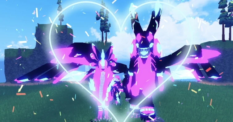 My Vaporwave Mascots UwU | Fandom