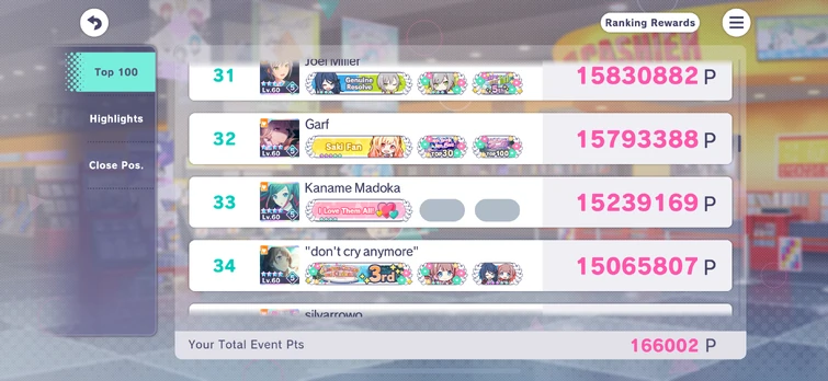 YEAHHH GO AUDS!!! | Fandom