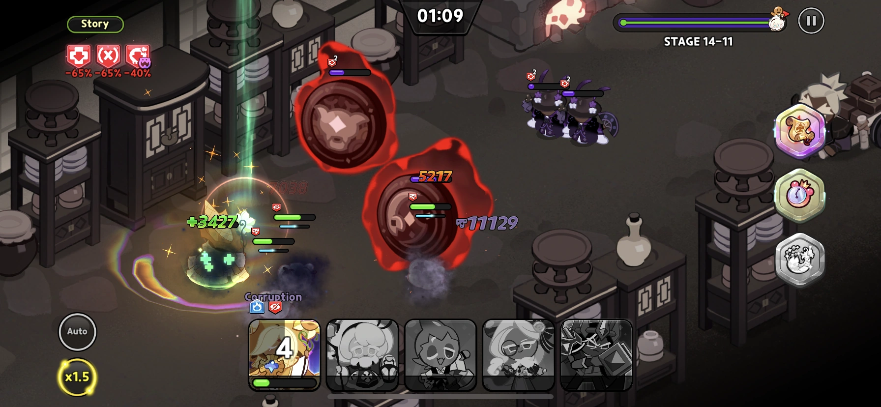 help? | Fandom