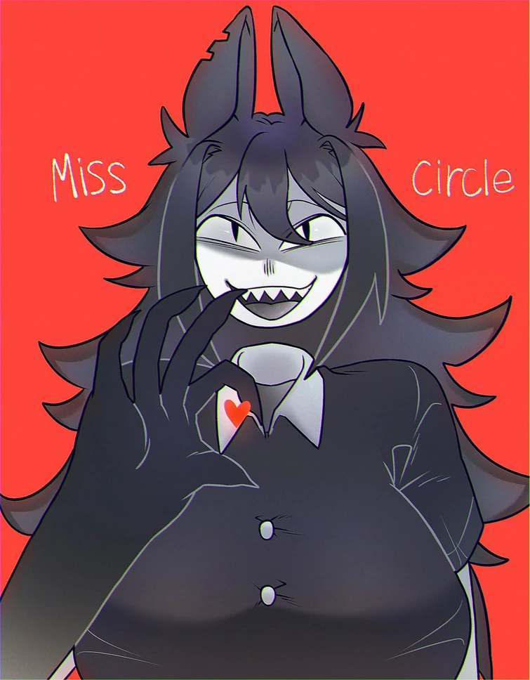 Take this heart ️ | Fandom