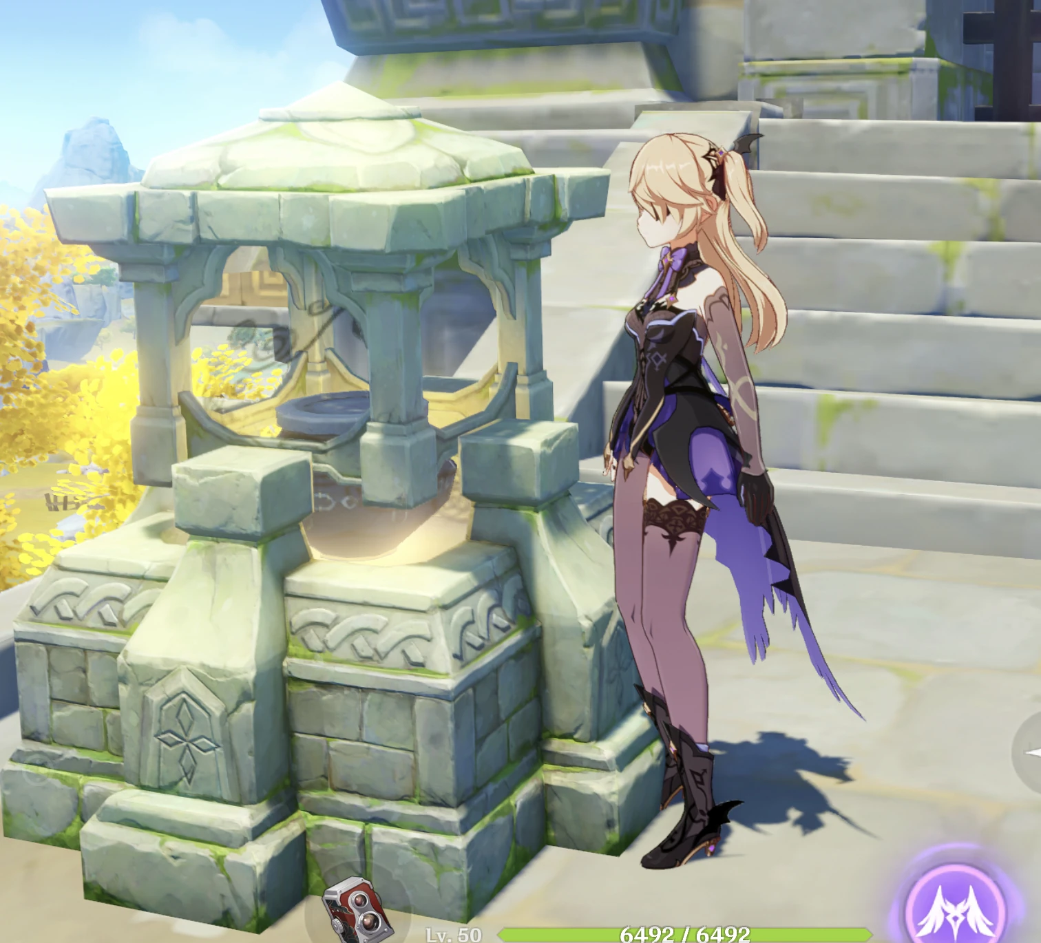 Beginner help :,) | Fandom