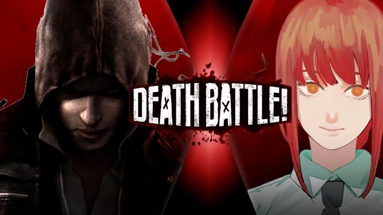 Guess who My Favorite Writer is and I'll make you A Thumbnail | Fandom