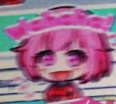 Stupid PFP poll | Fandom