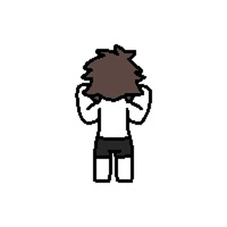 Discuss Everything About Changed Wiki | Fandom