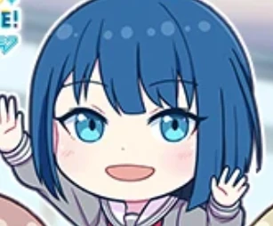 My friend just learnt the definition of "rizz" | Fandom