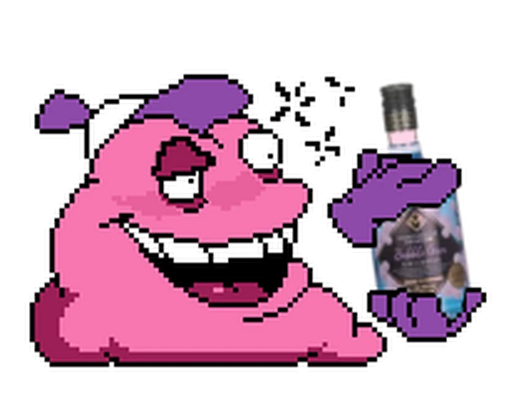 random ahh character voting | signups #3 | Fandom