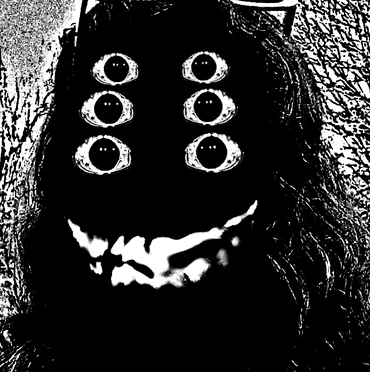 Which IRL Face Origin phase is better? | Fandom