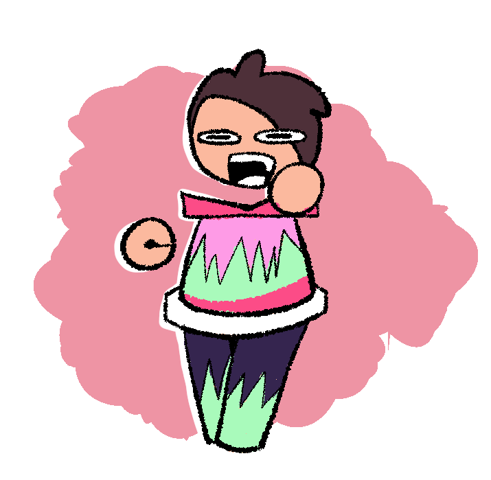 Bamibo Foto/s - Día 2 | Fandom