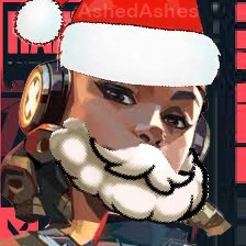 Photoshopped Raze | Fandom