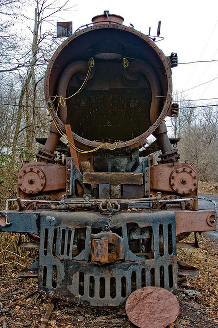 Discuss Everything About Thomas the Tank Engine Wiki | Fandom