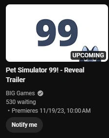 I can already taste the psz games | Fandom