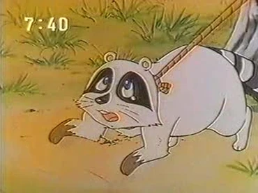 Discuss Everything About Animanga Wiki | Fandom