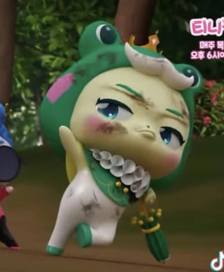 What are all these postures (spoilers) | Fandom