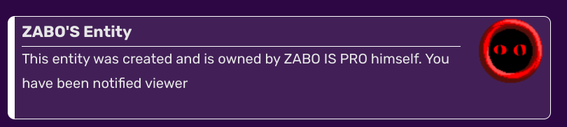 Quick question for the admins | Fandom