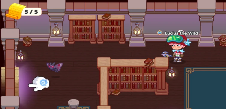 Discuss Everything About Prodigy Game Wiki | Fandom