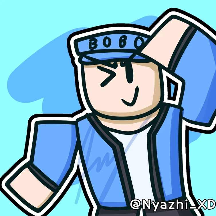 Discuss Everything About Tower Blitz Wiki | Fandom