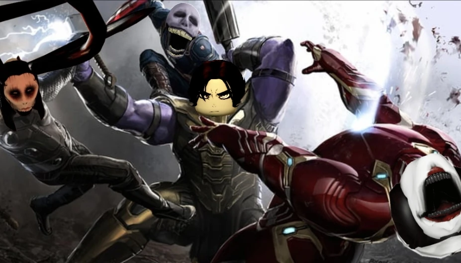 4 more days... | Fandom