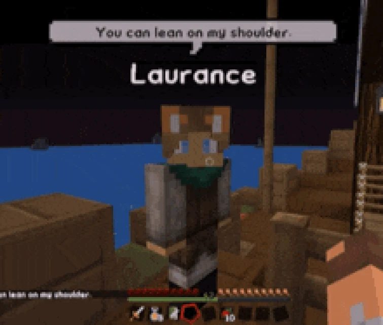 Discuss Everything About Aphmau Wiki | Fandom